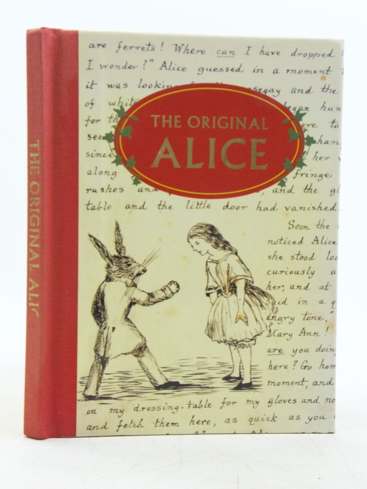 Stella & Rose's Books