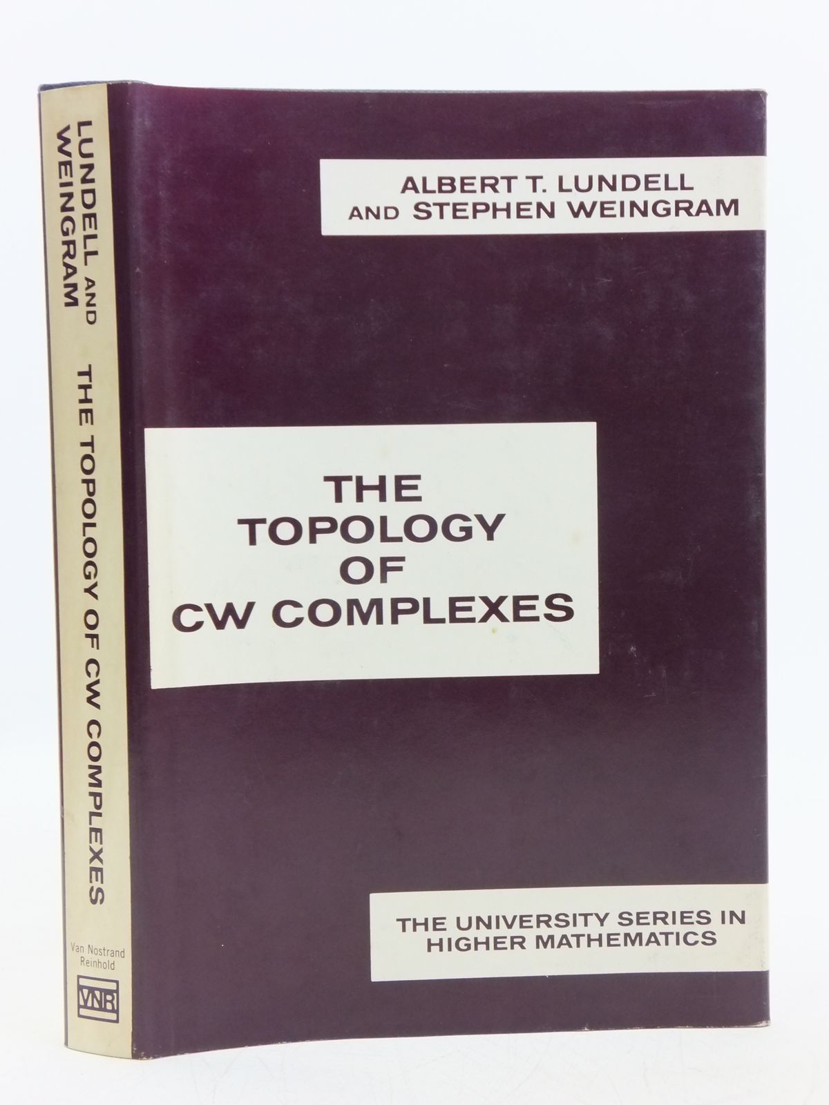 Stella & Rose's Books