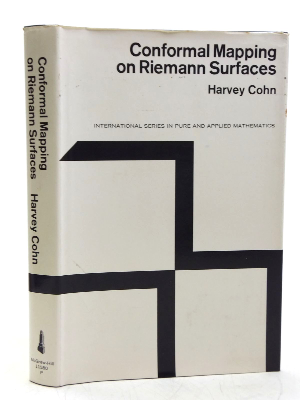 Stella And Roses Books