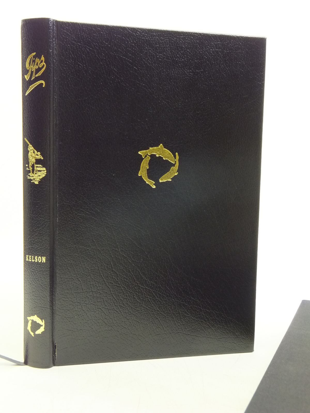 Stella & Rose's Books