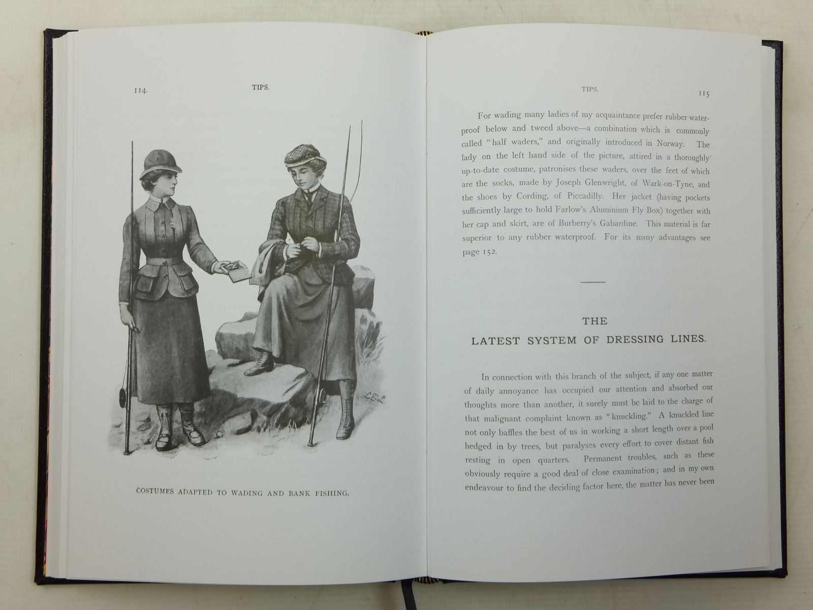 Stella & Rose's Books