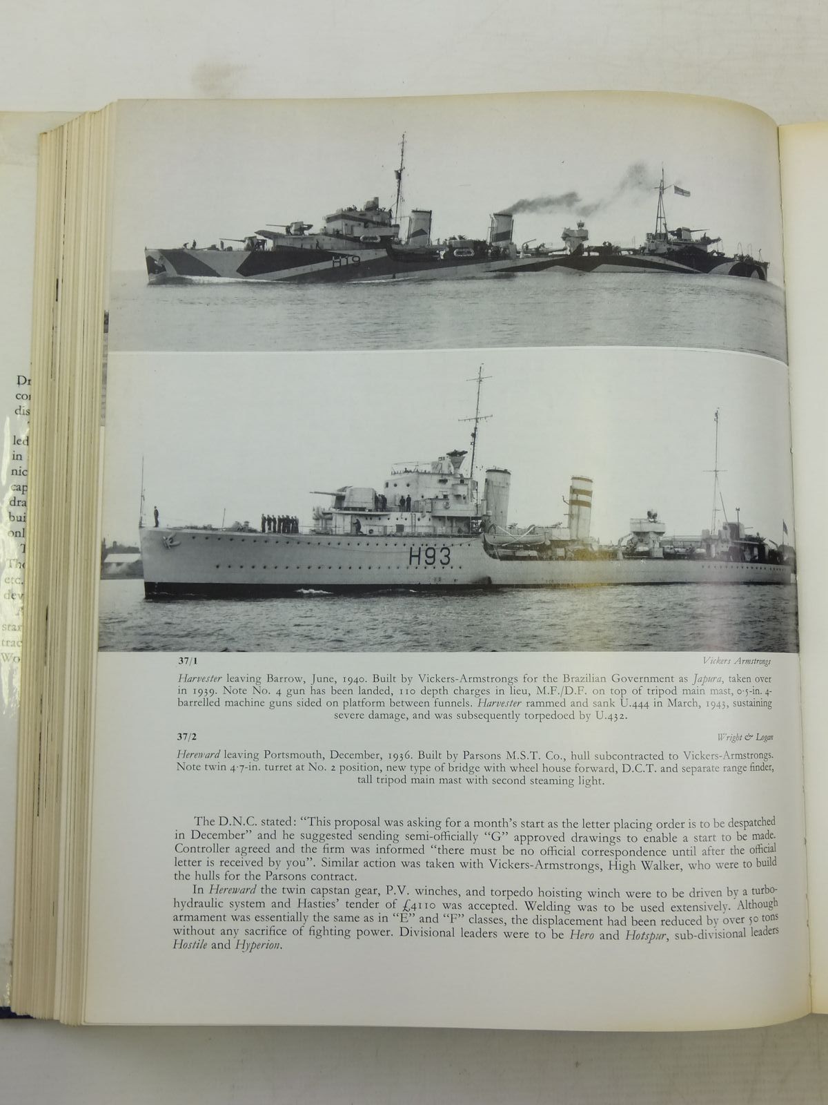 Stella & Rose's Books