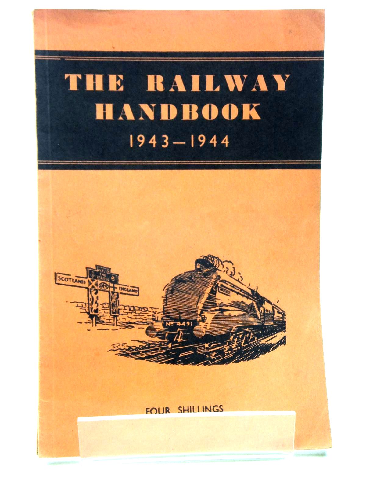 Stella & Rose's Books : Rare Books, Collectible Books & 2nd Hand Books ...