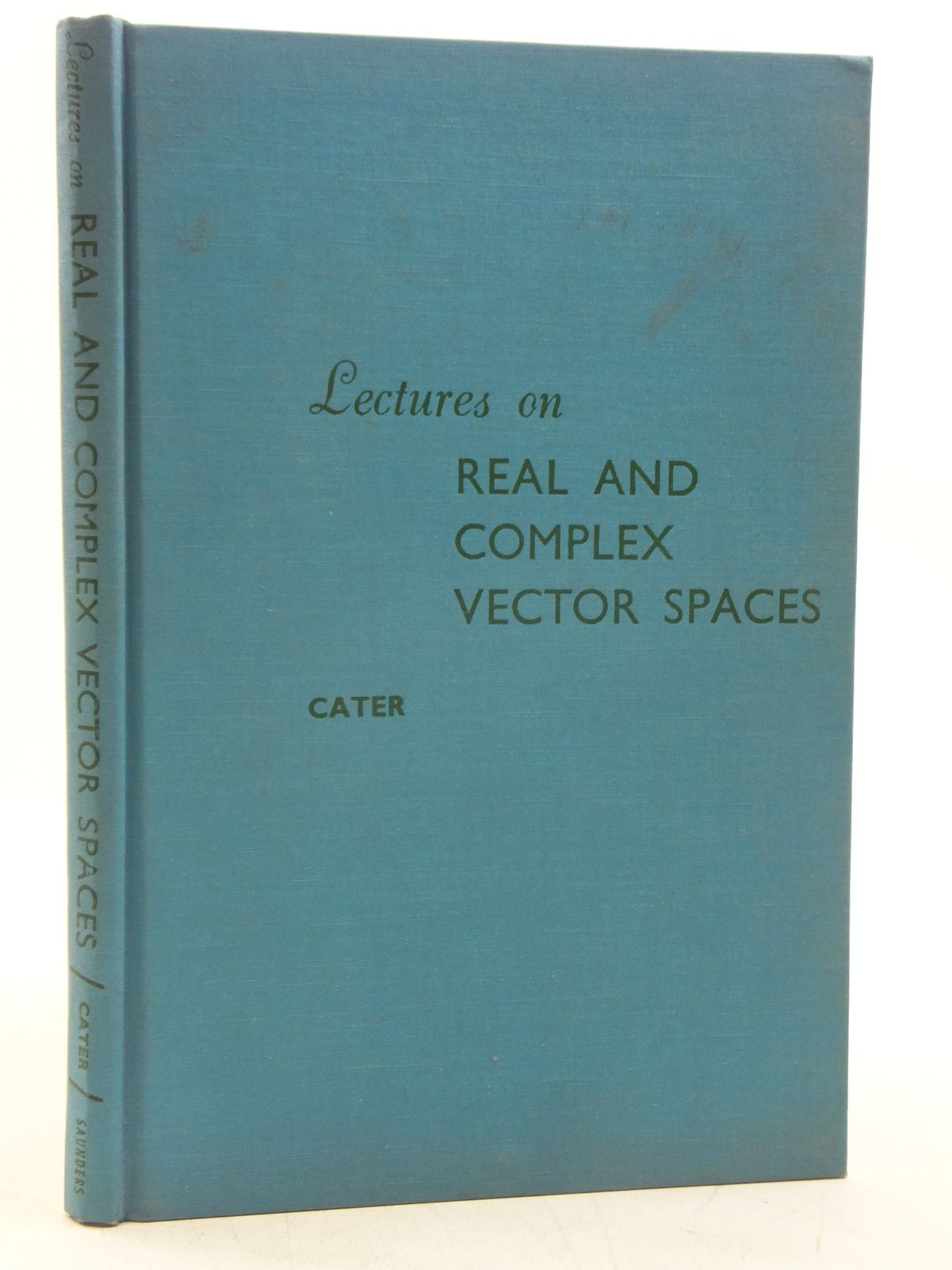 Stella & Rose's Books