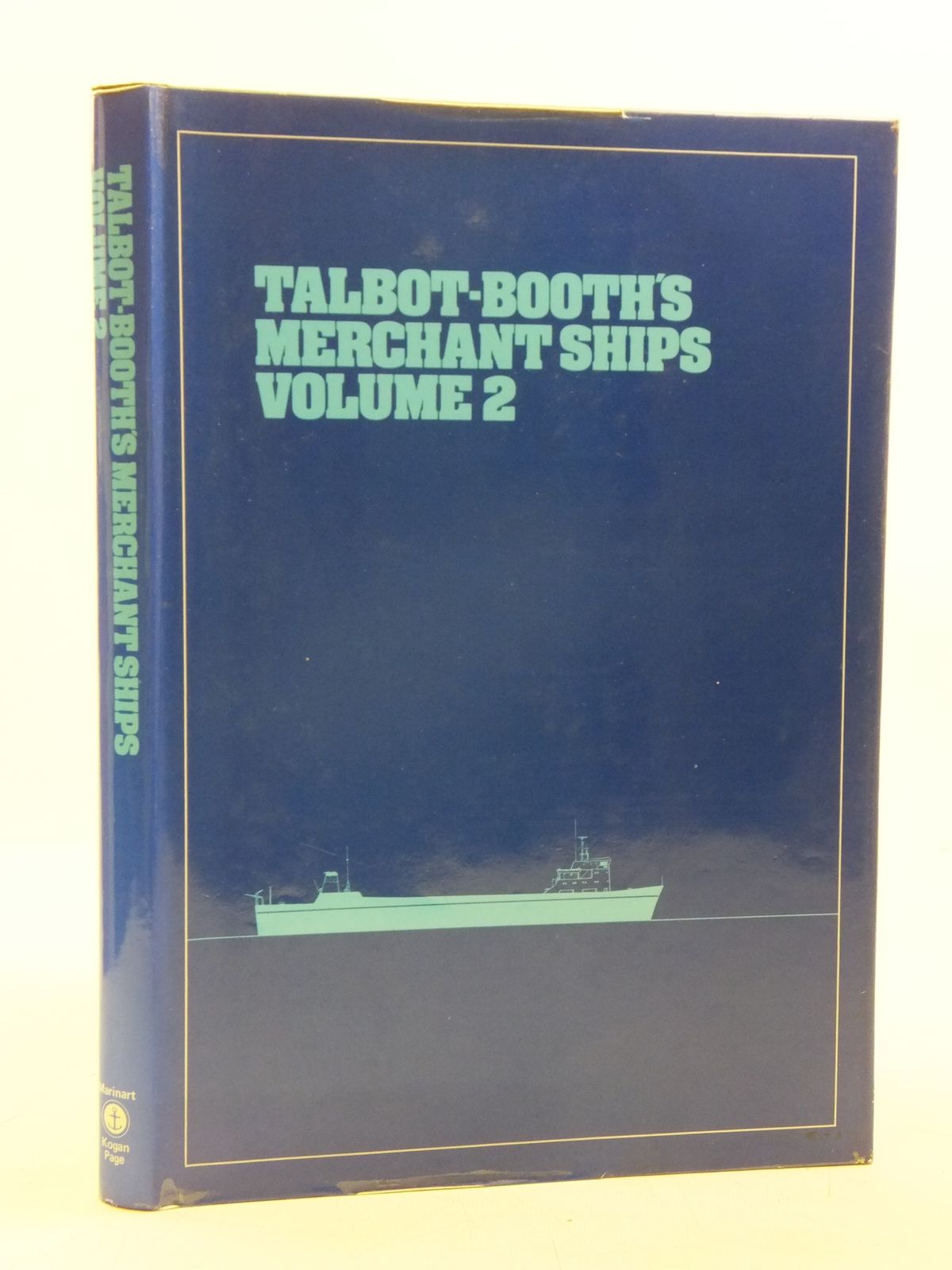 Stella & Rose's Books