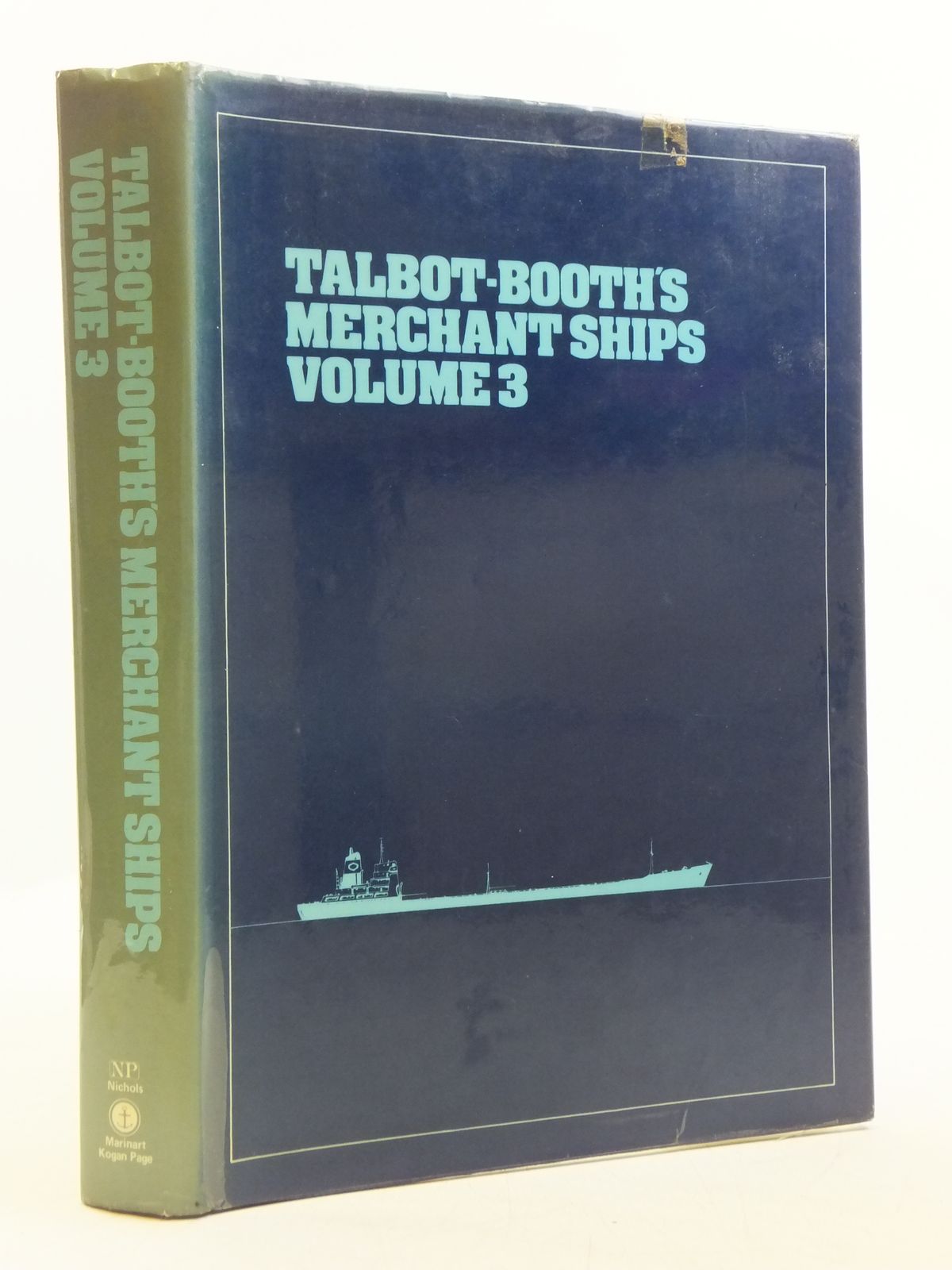 Stella & Rose's Books