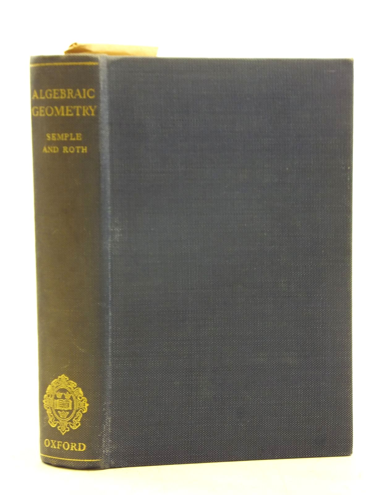 Stella & Rose's Books