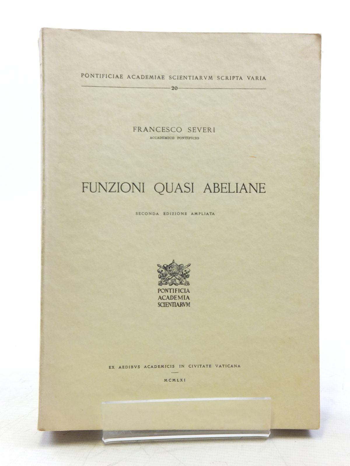 Stella & Rose's Books