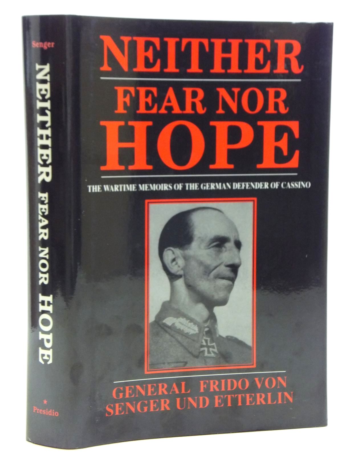 Stella & Rose's Books