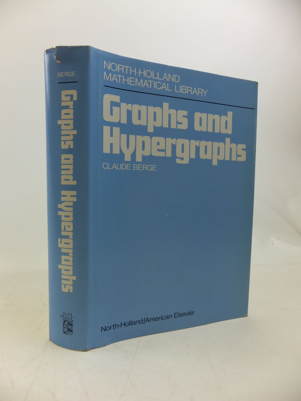 Stella & Rose's Books