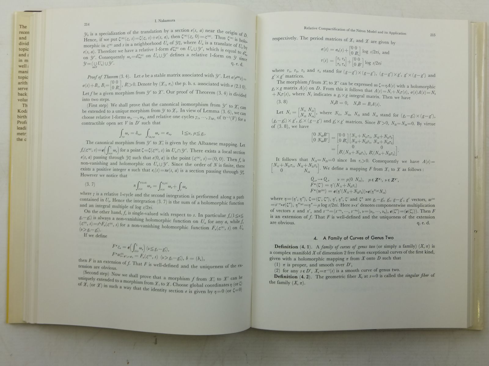 Stella & Rose's Books