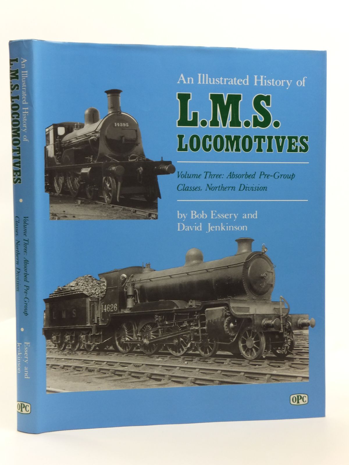 Stella & Rose's Books