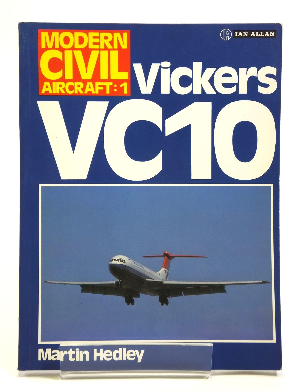 Stella & Rose's Books