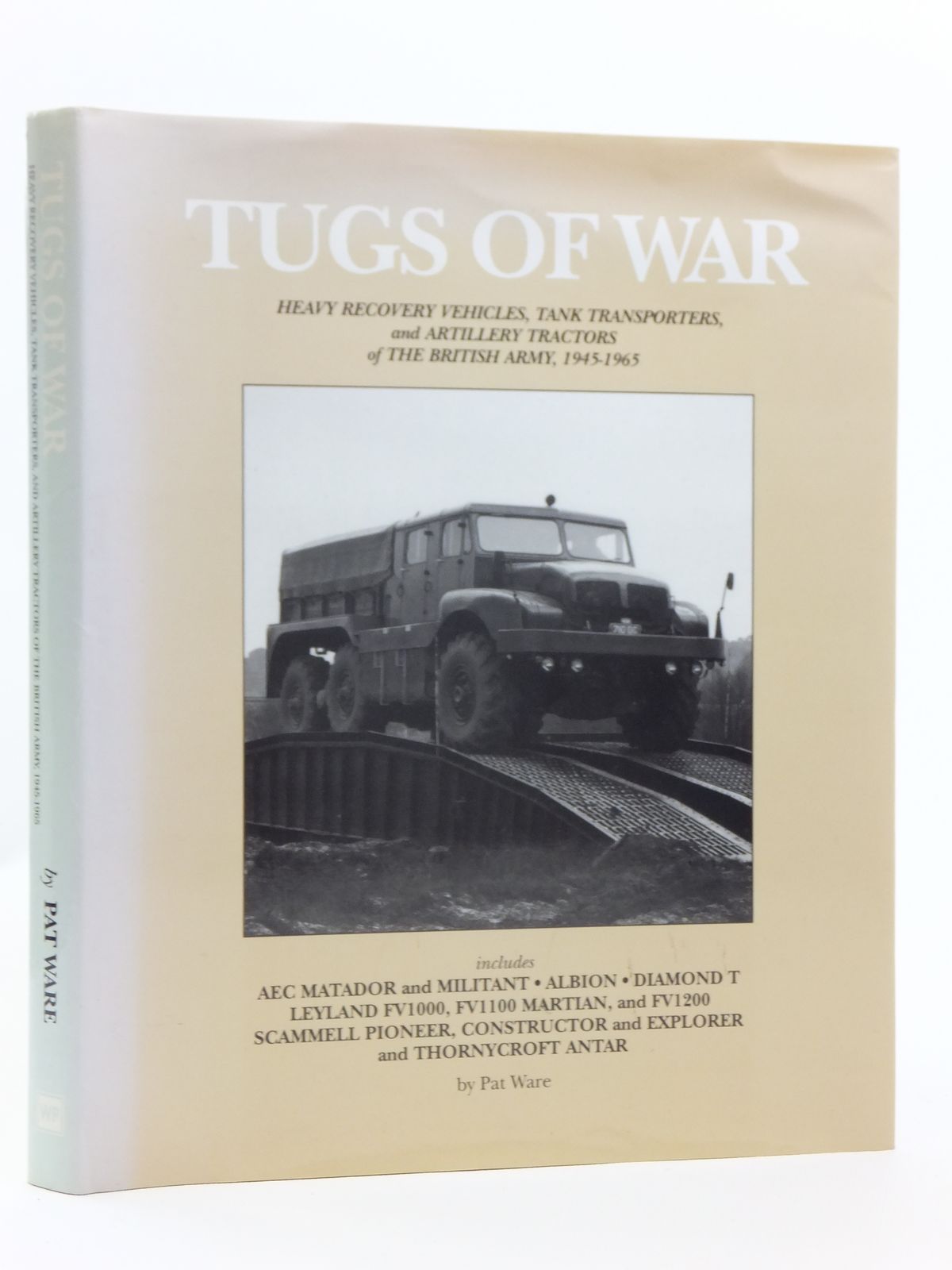 Stella & Rose's Books