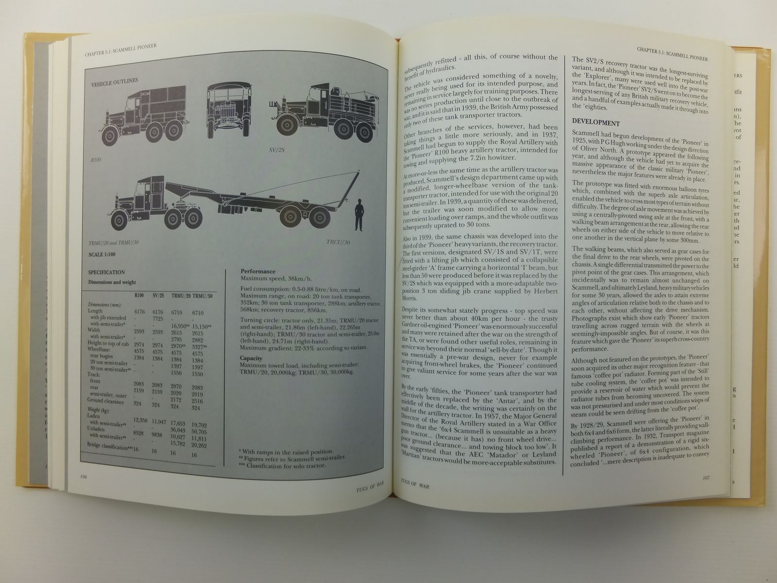 Stella & Rose's Books