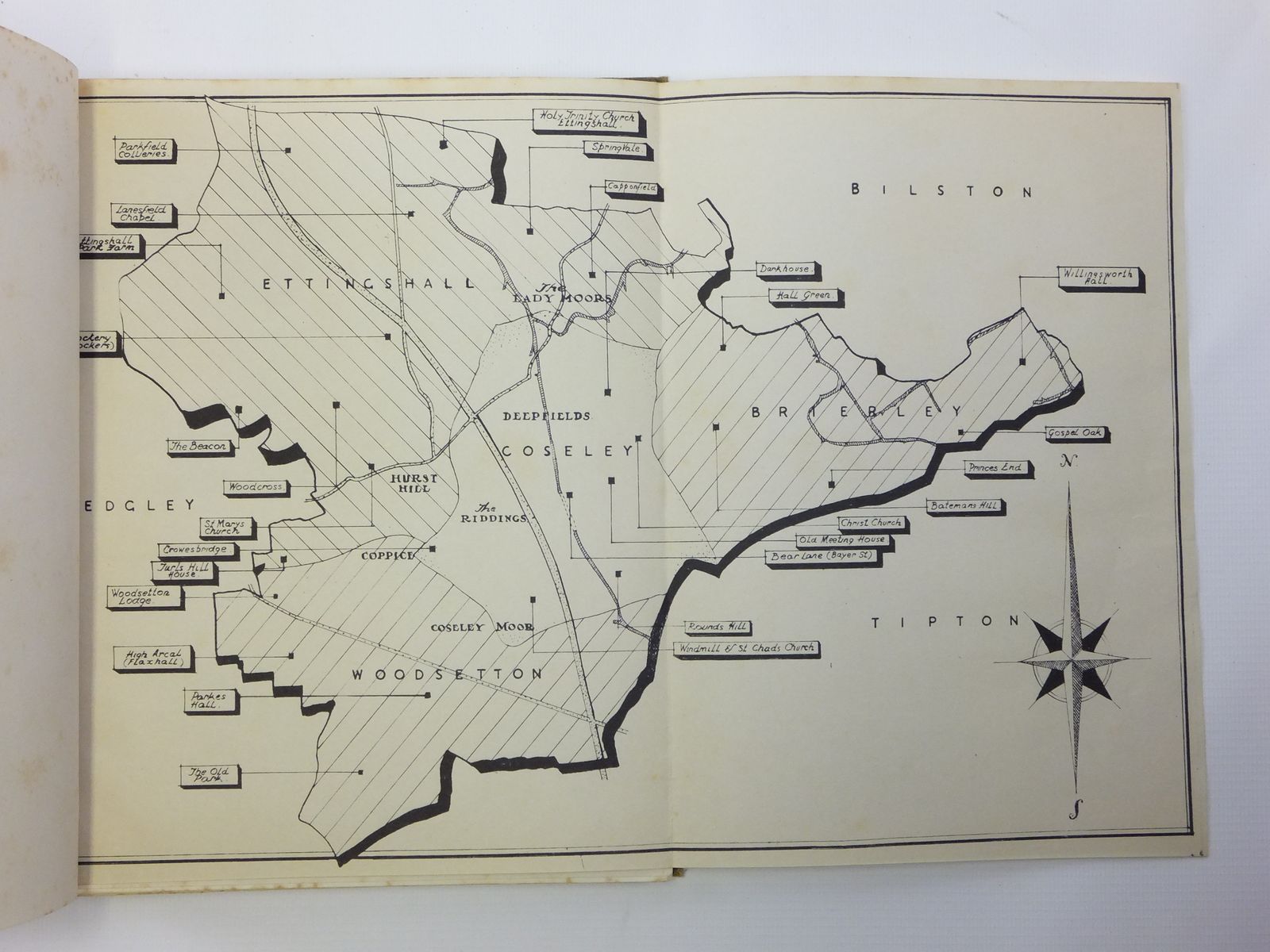 Stella & Rose's Books