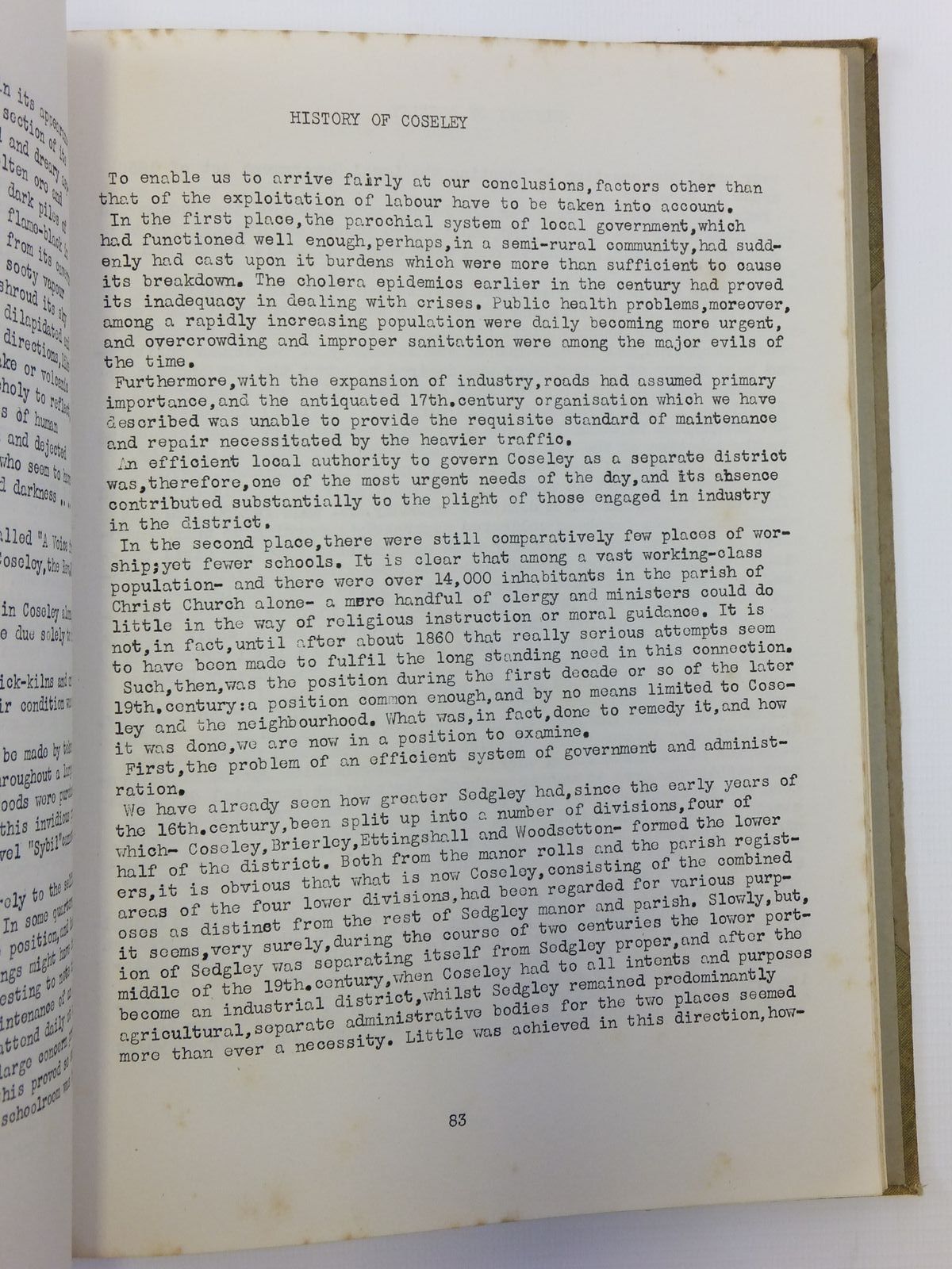 Stella & Rose's Books