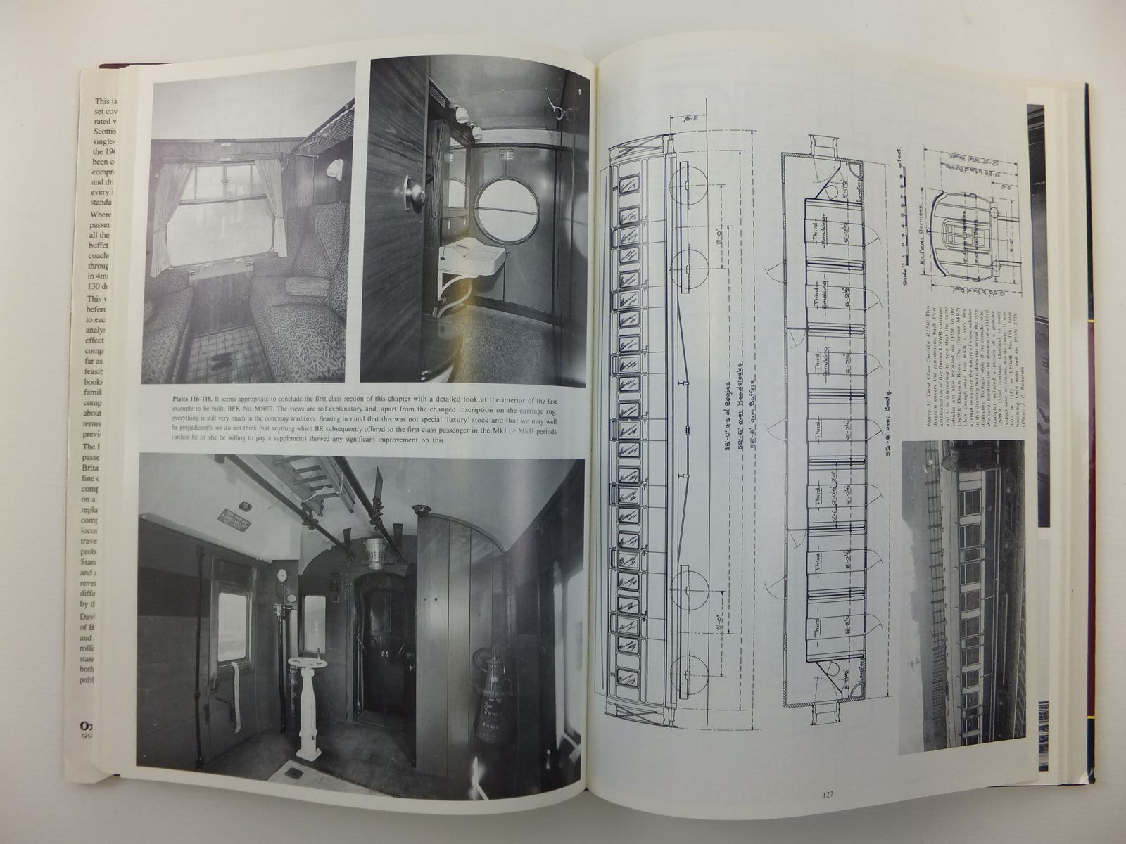 Stella & Rose's Books