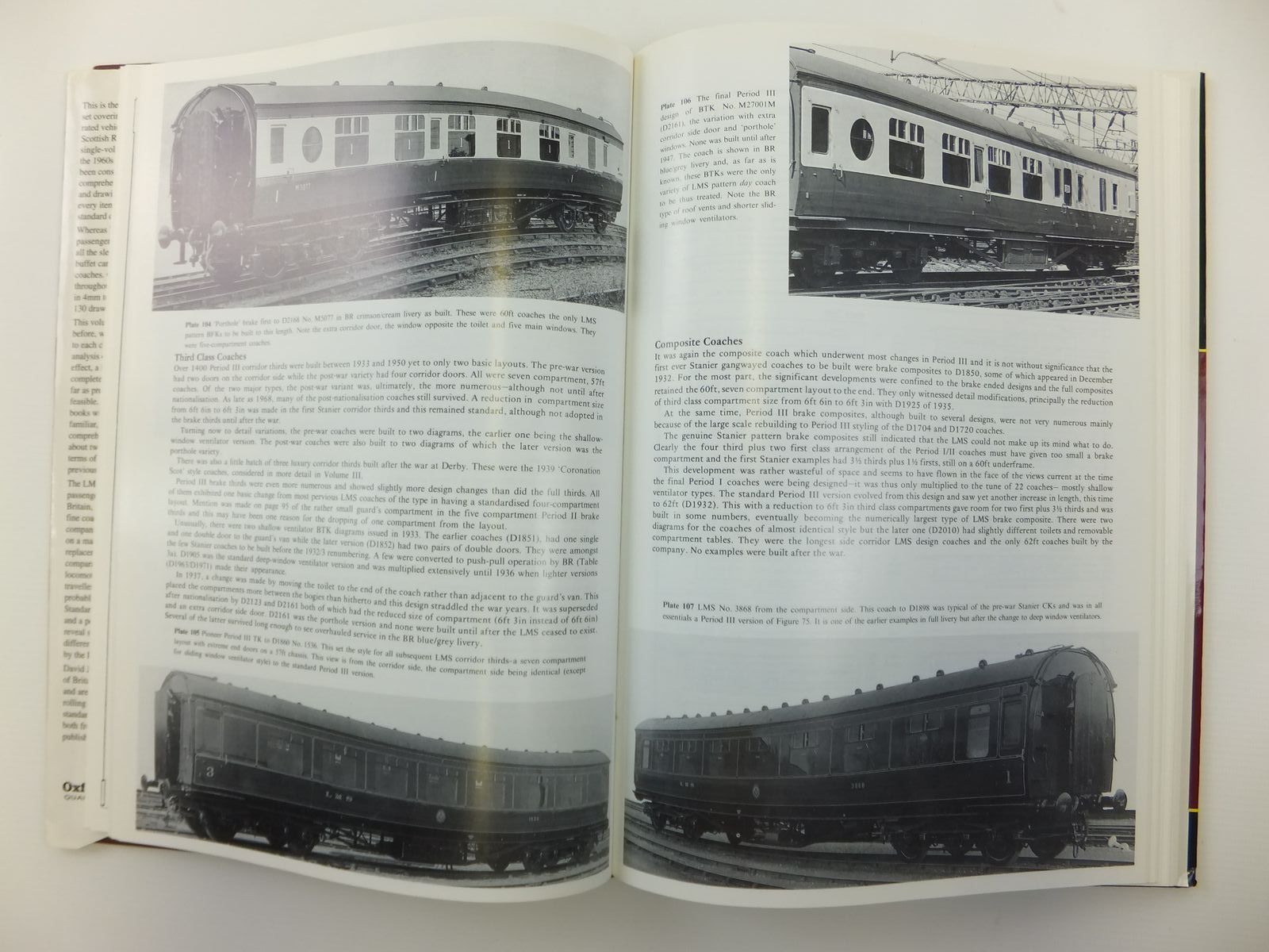 Stella & Rose's Books