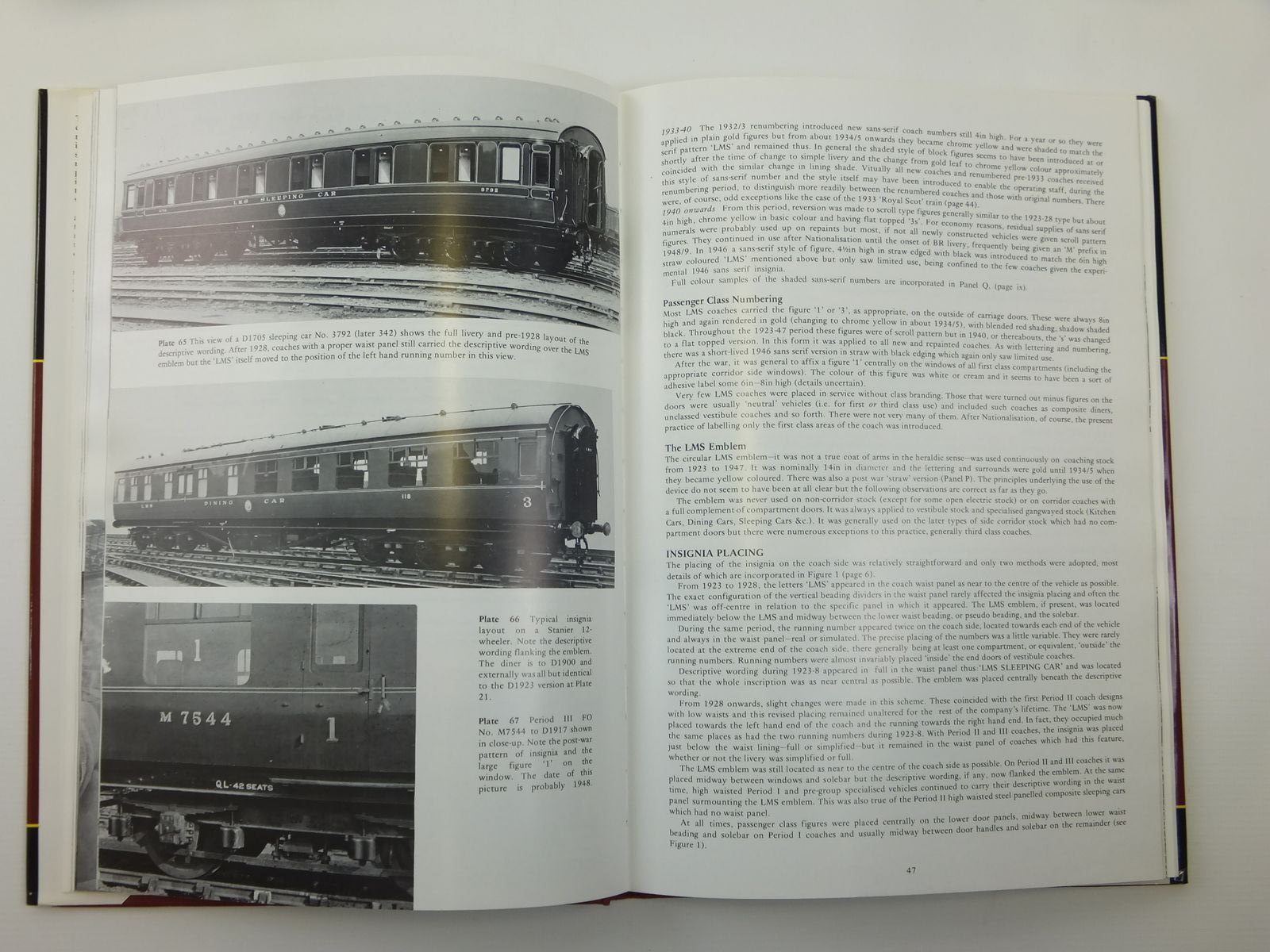 Stella & Rose's Books