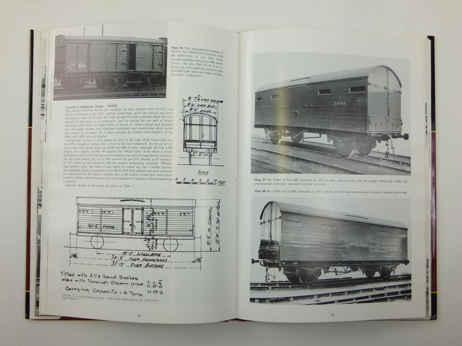 Stella & Rose's Books