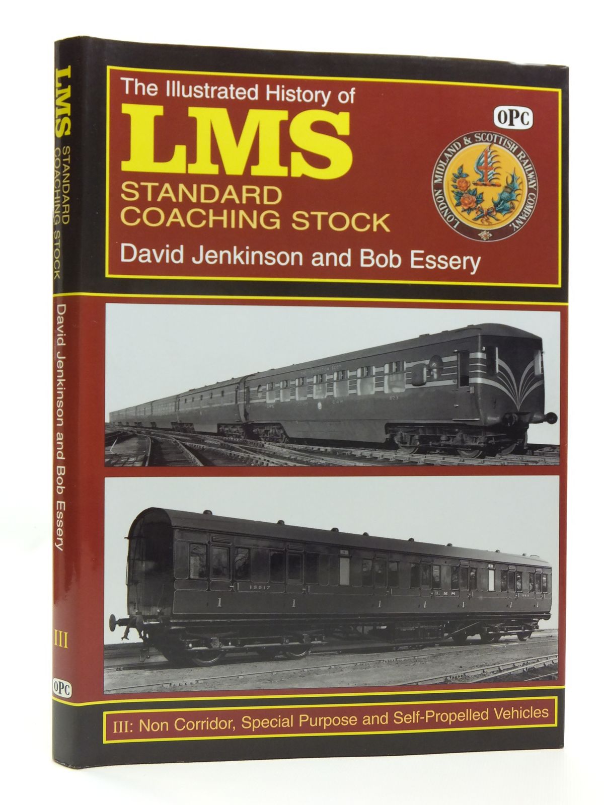 Stella & Rose's Books