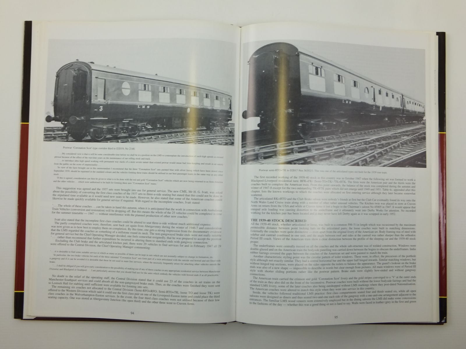 Stella & Rose's Books