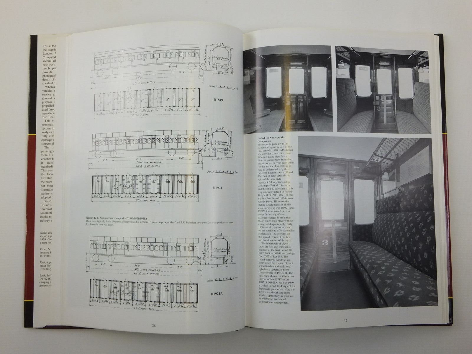 Stella & Rose's Books