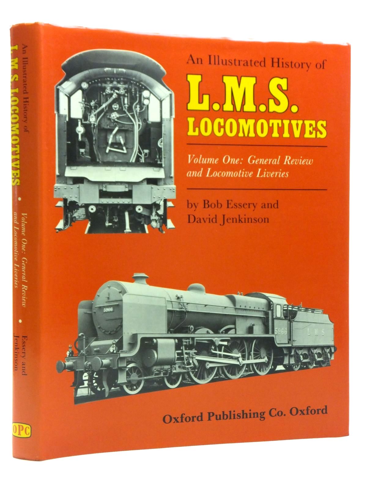 Stella & Rose's Books