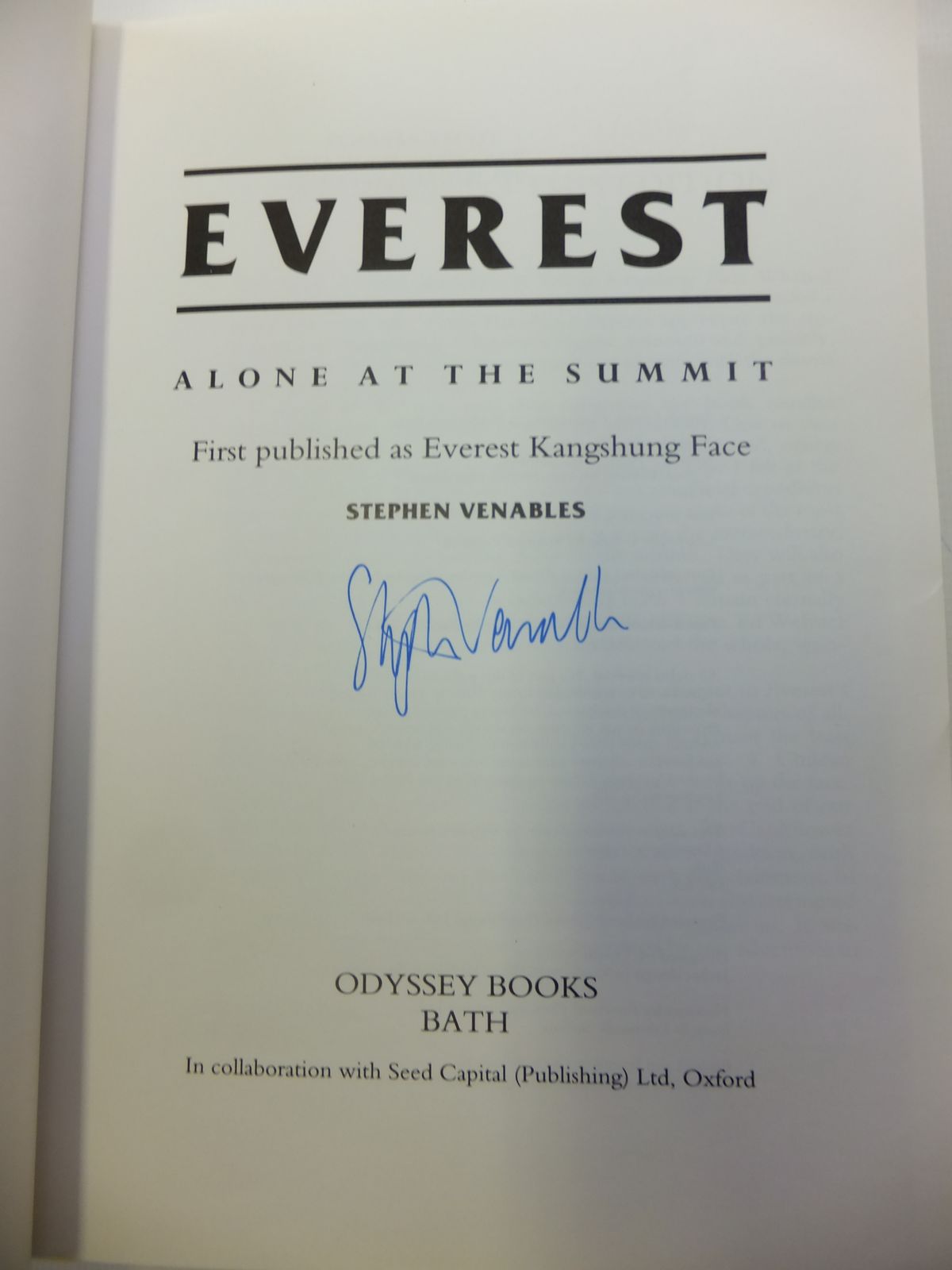 Stella & Rose's Books