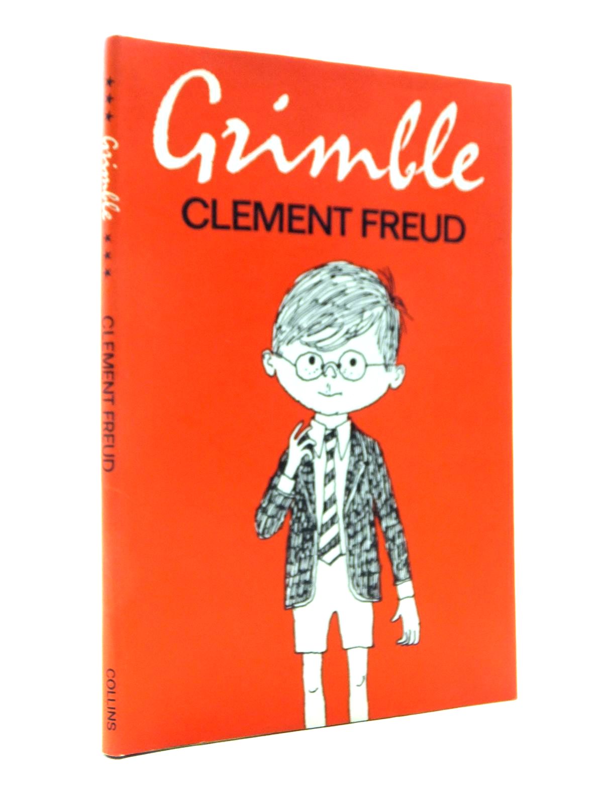 Stella & Rose's Books