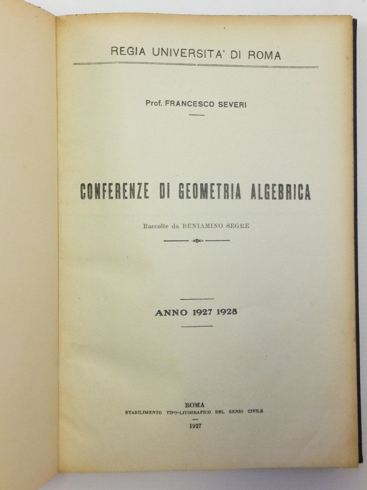 Stella & Rose's Books