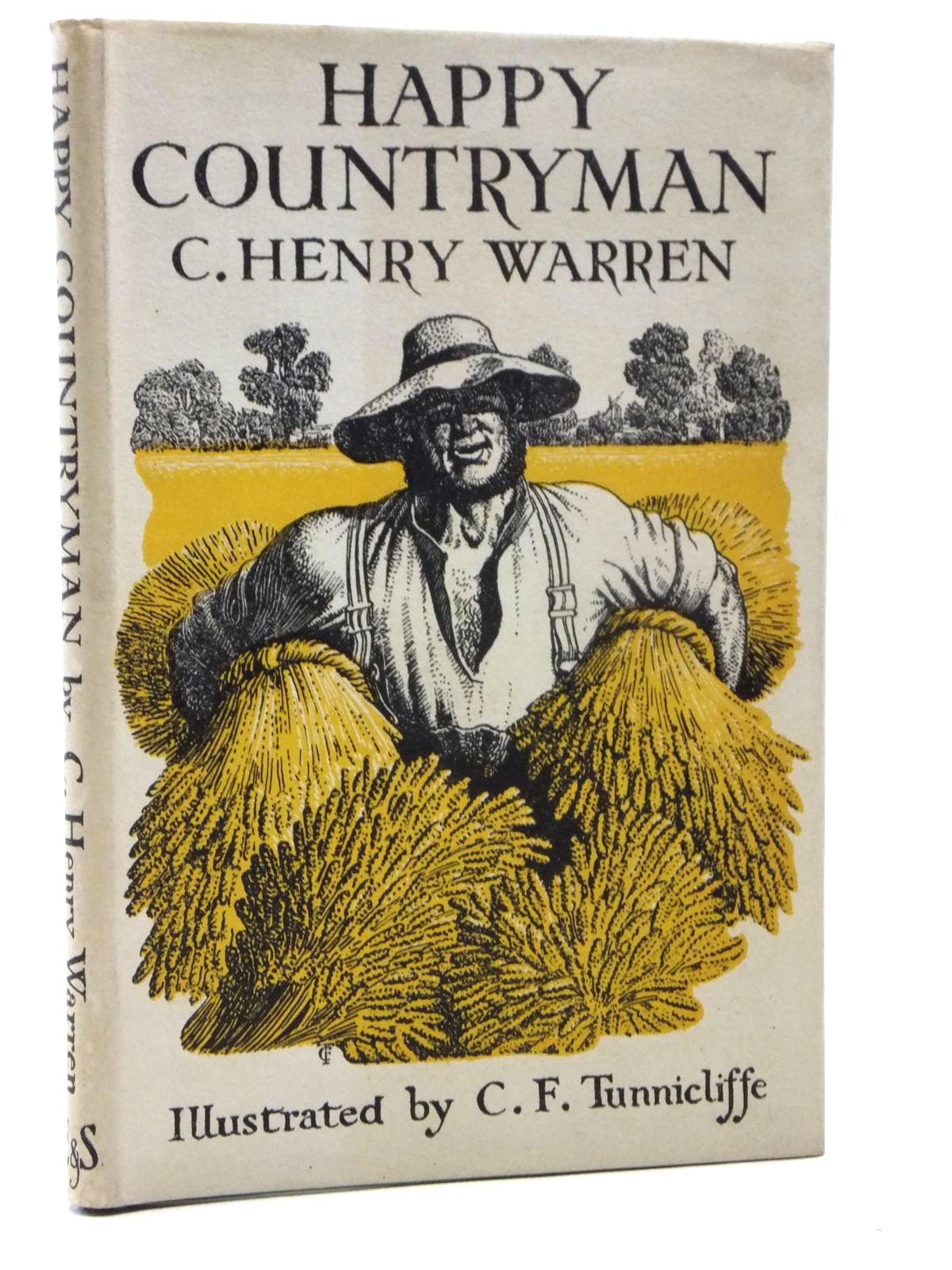 Stella & Rose's Books