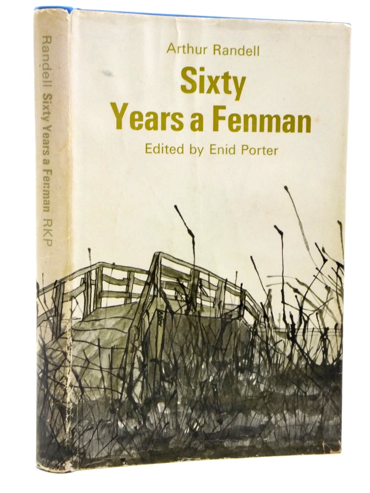 Stella & Rose's Books