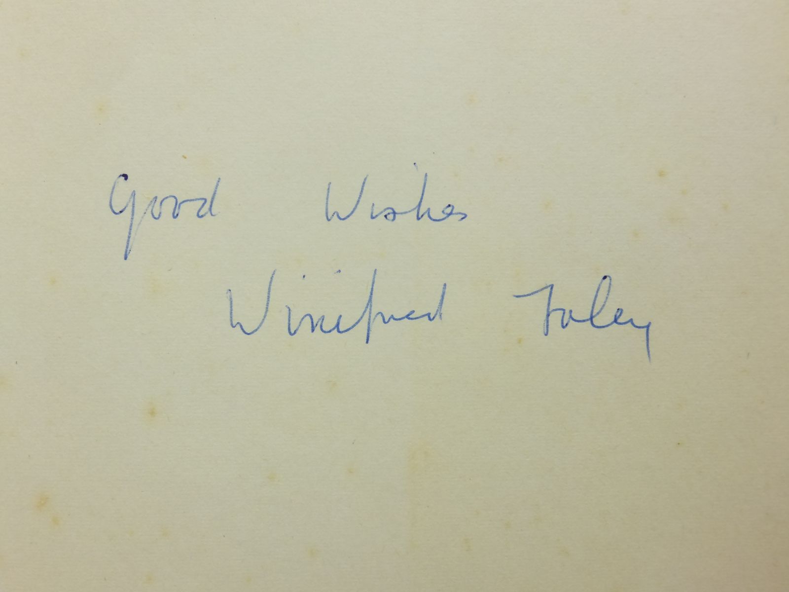 Stella & Rose's Books