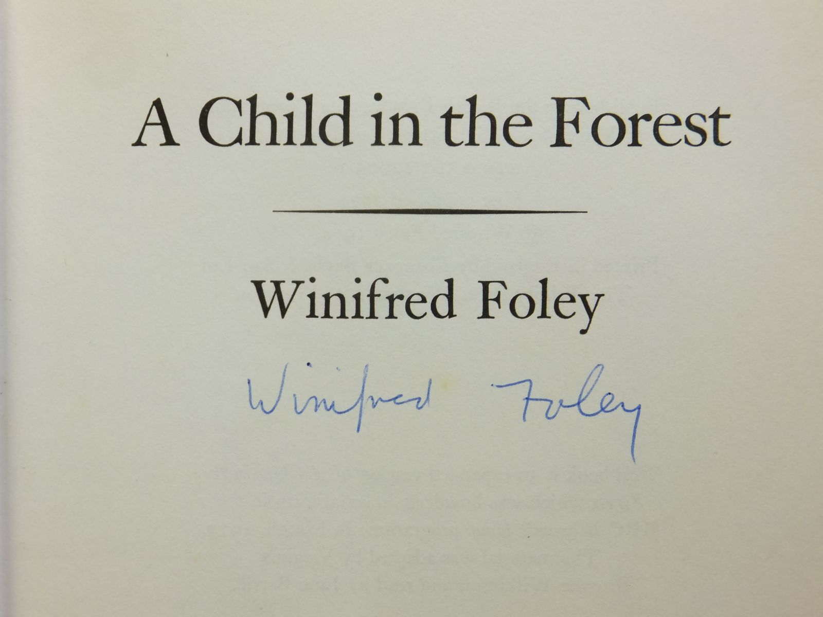 Stella & Rose's Books