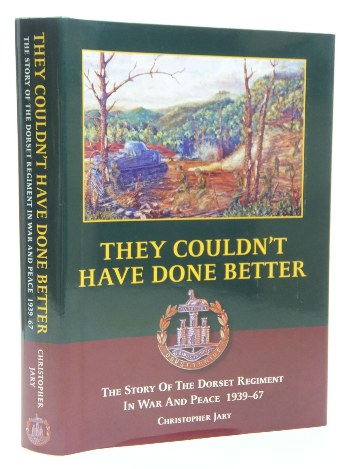 Stella & Rose's Books