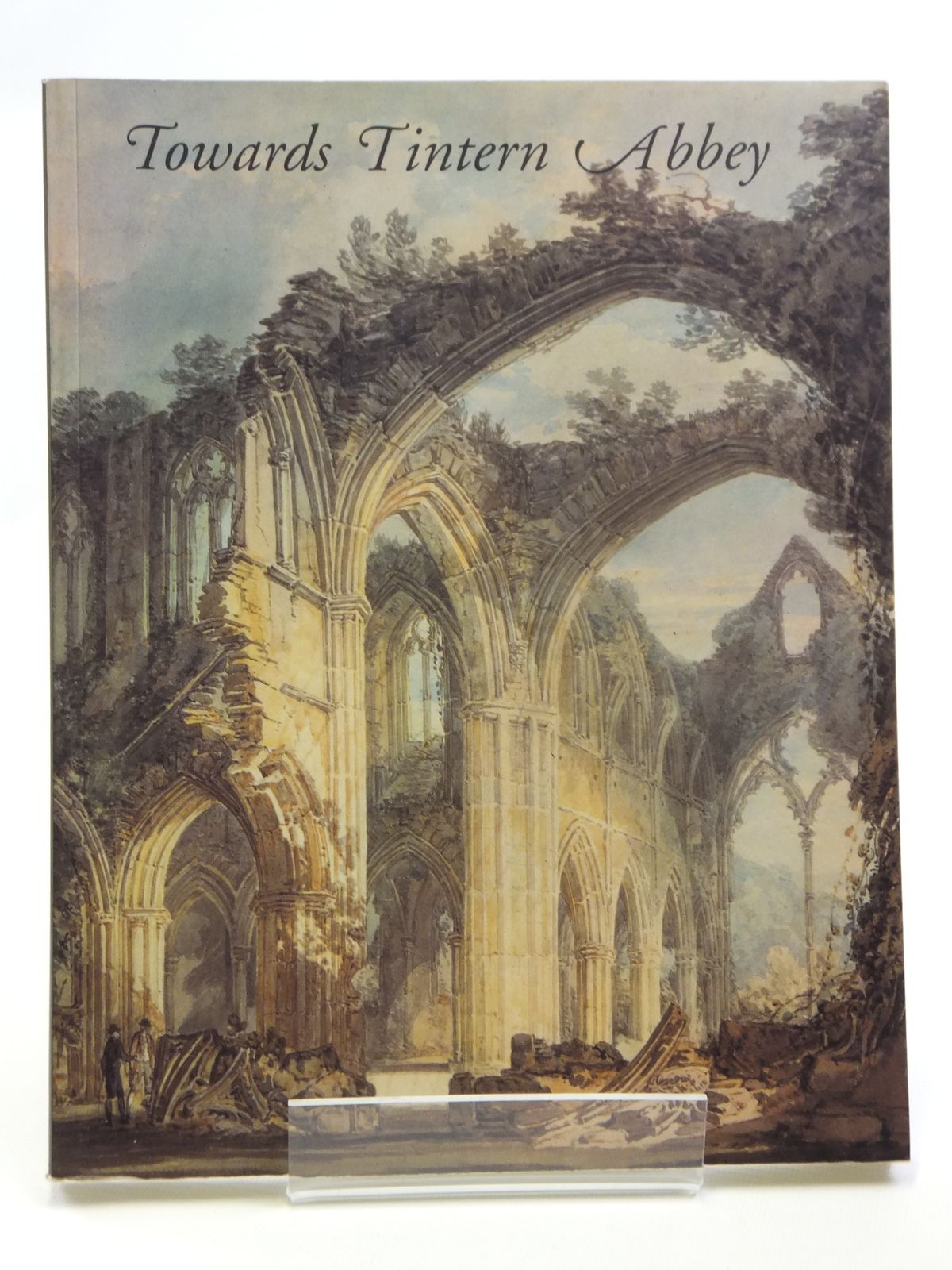 Stella & Rose's Books