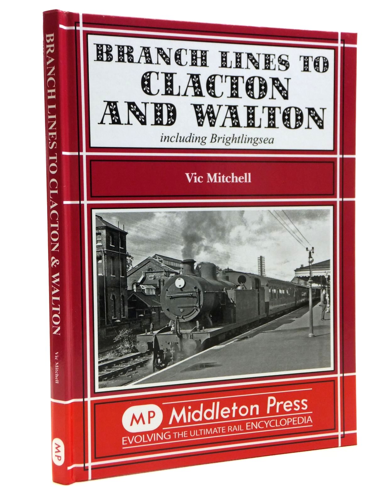 Stella & Rose's Books