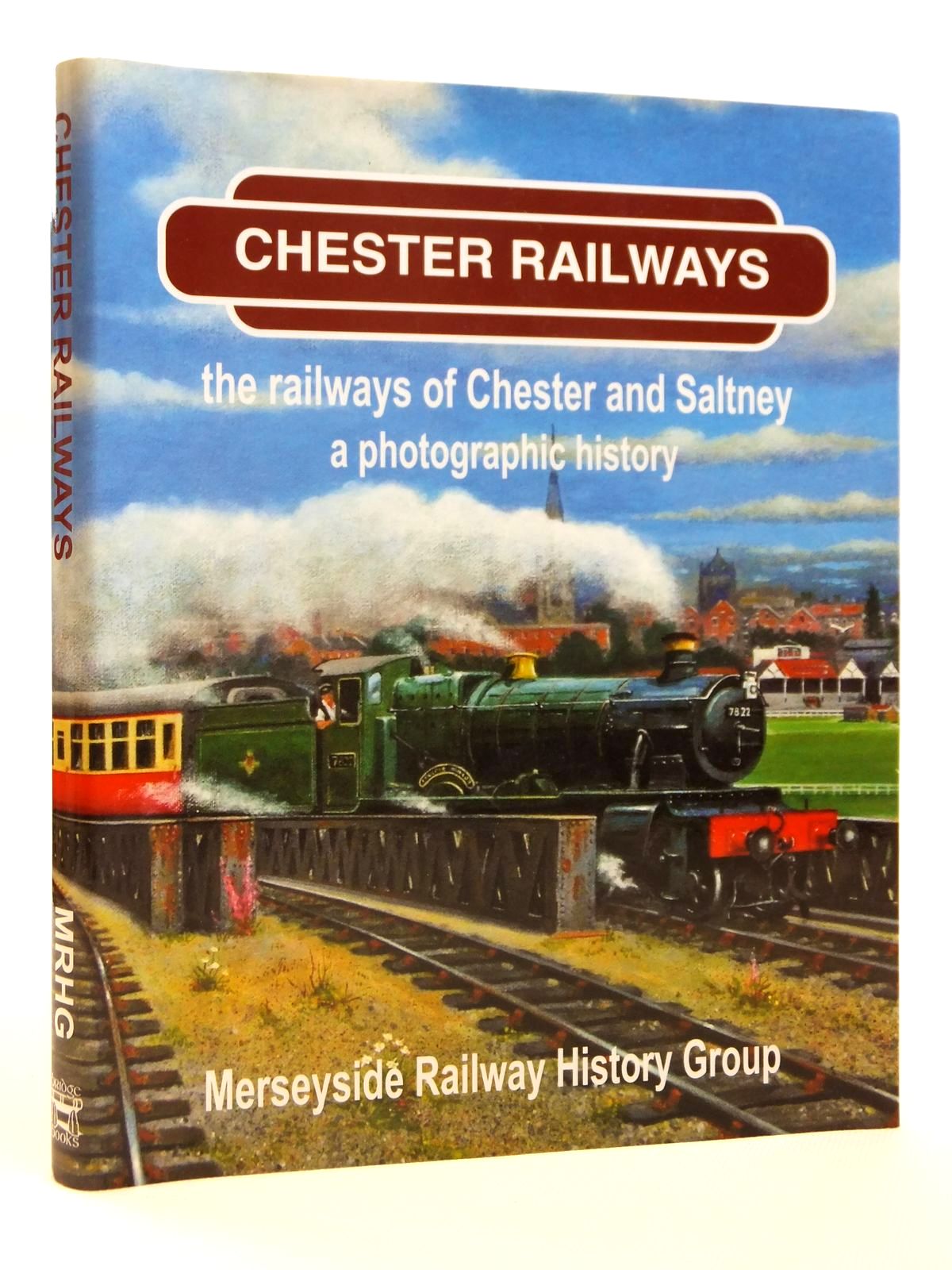 Stella & Rose's Books