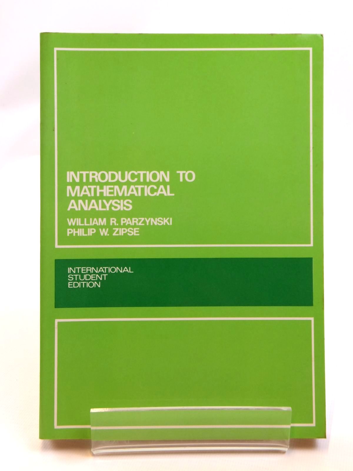 Stella & Rose's Books