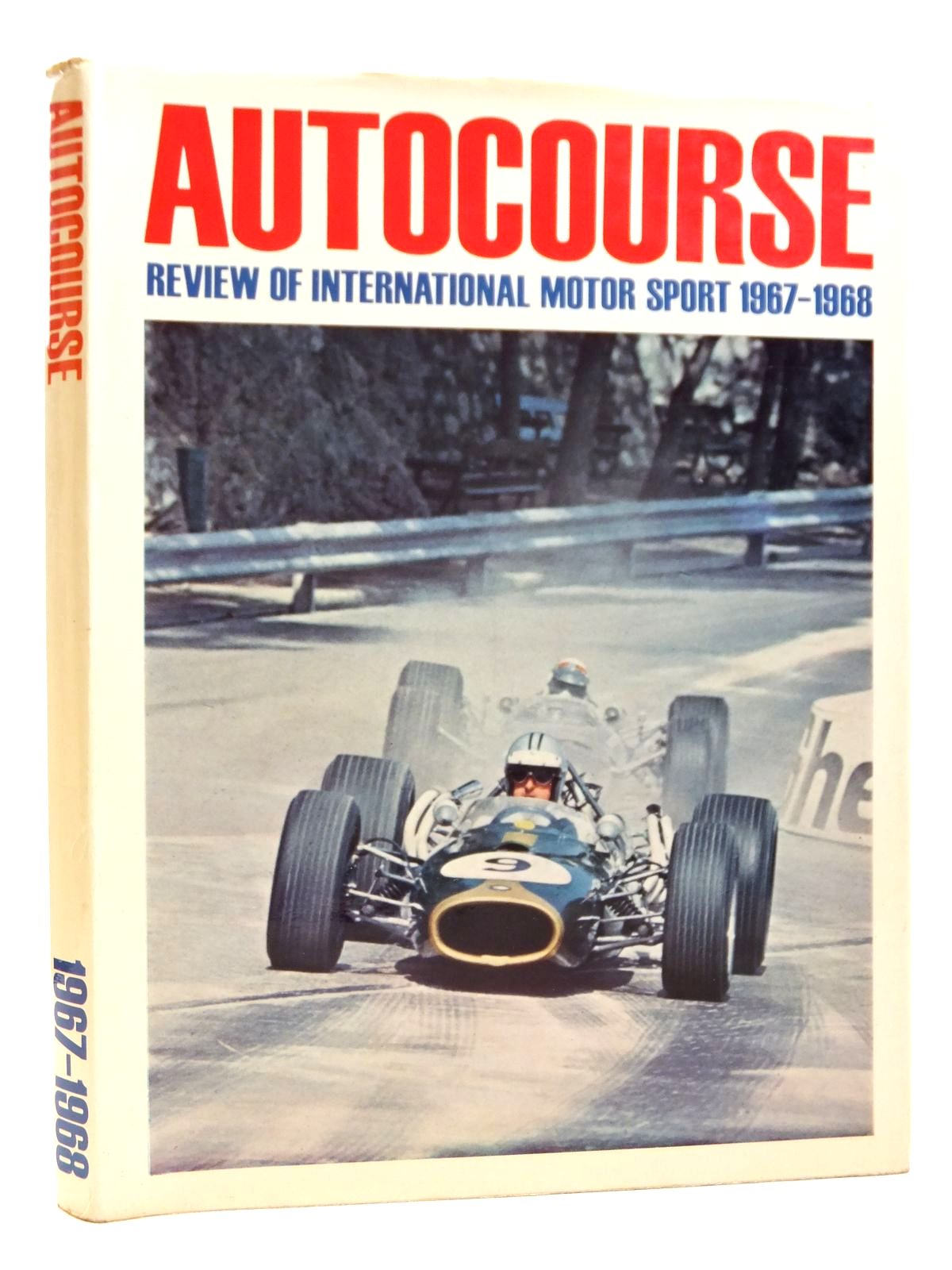 Stella & Rose's Books