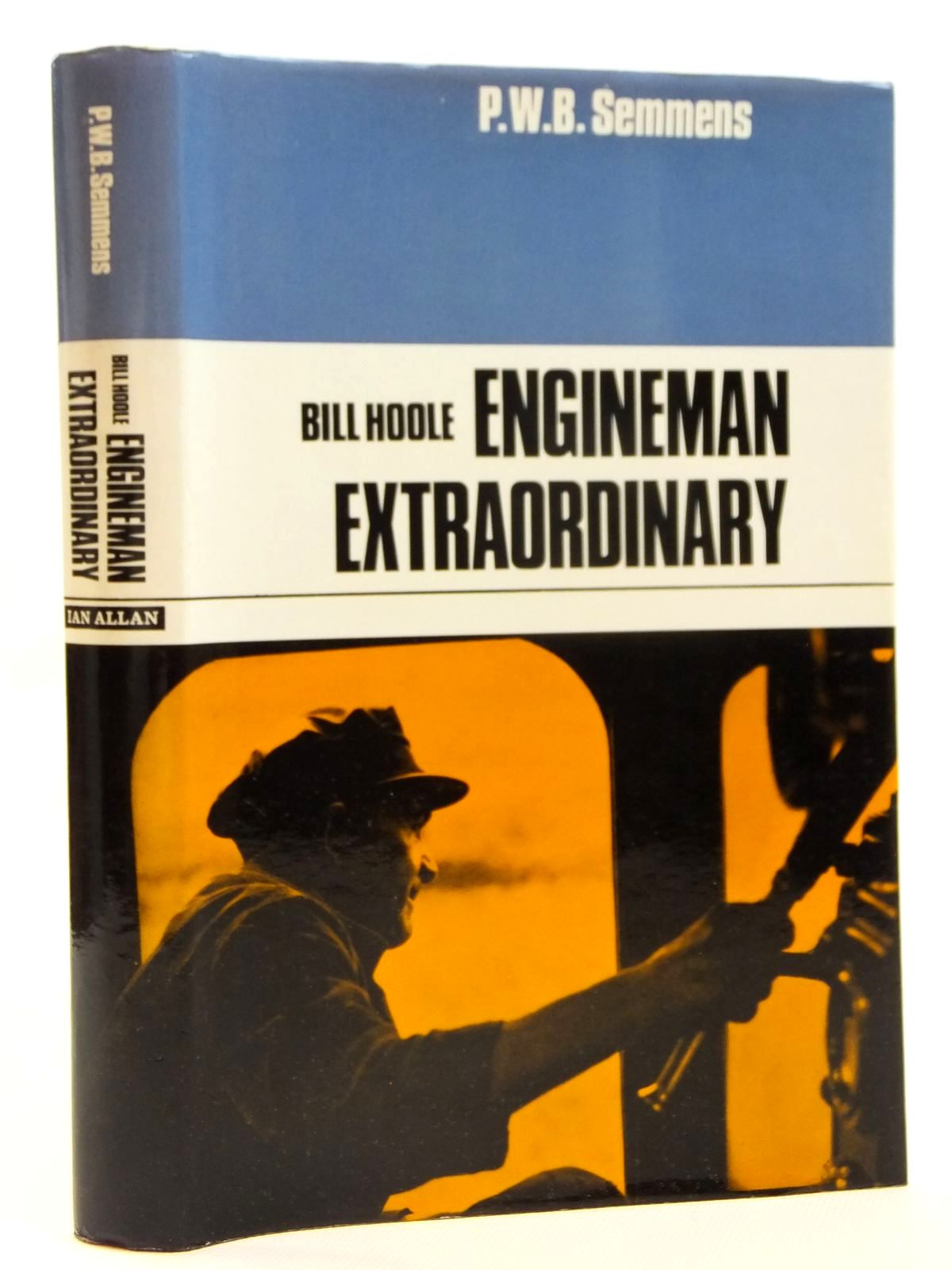 Stella & Rose's Books