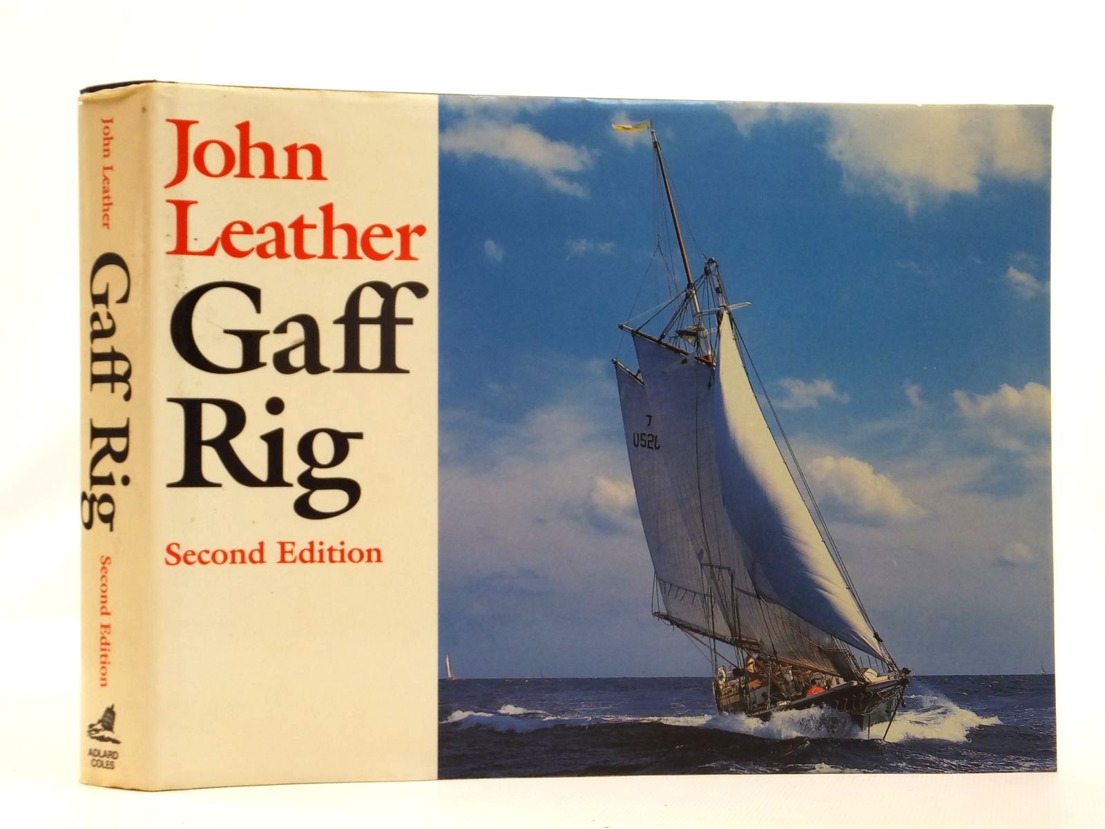 Stella & Rose's Books