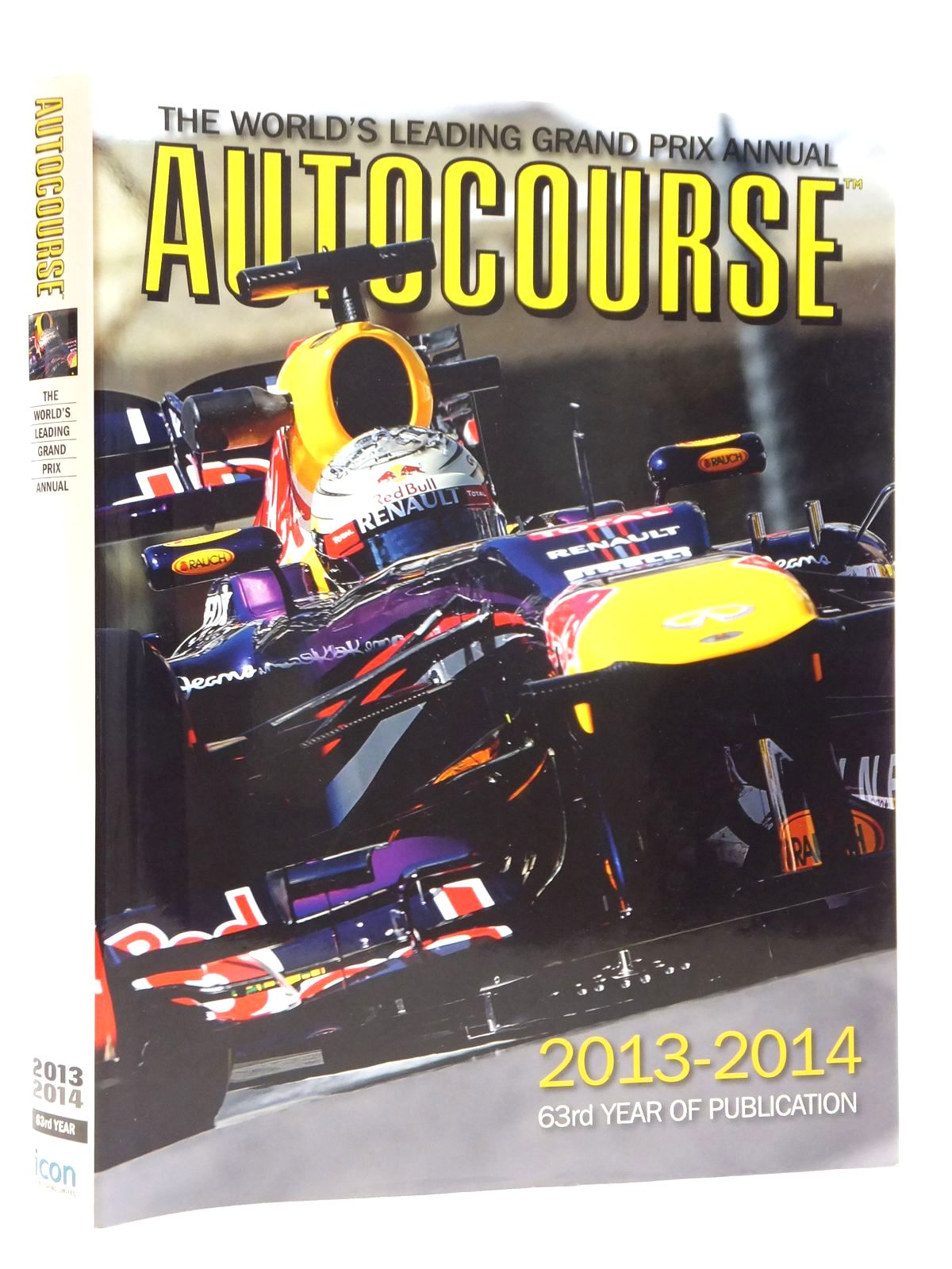 Stella & Rose's Books