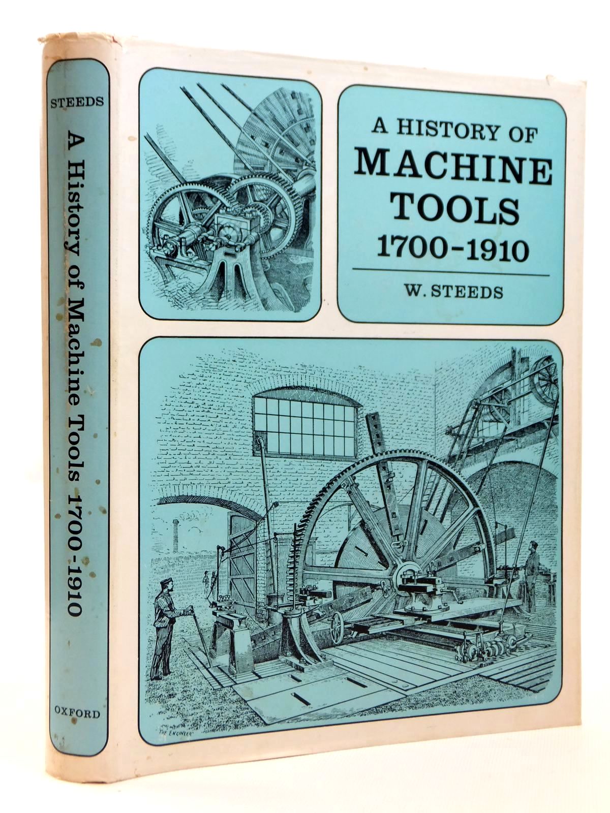 Stella & Rose's Books