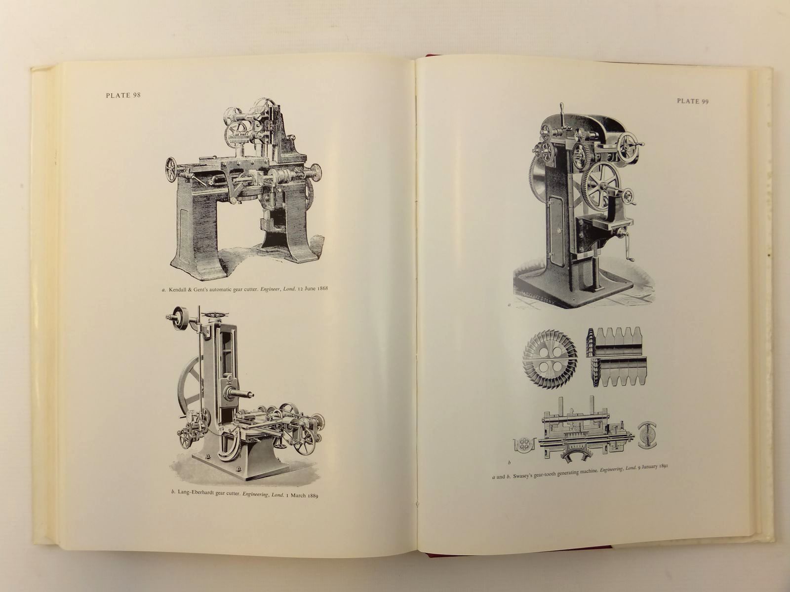 Stella & Rose's Books