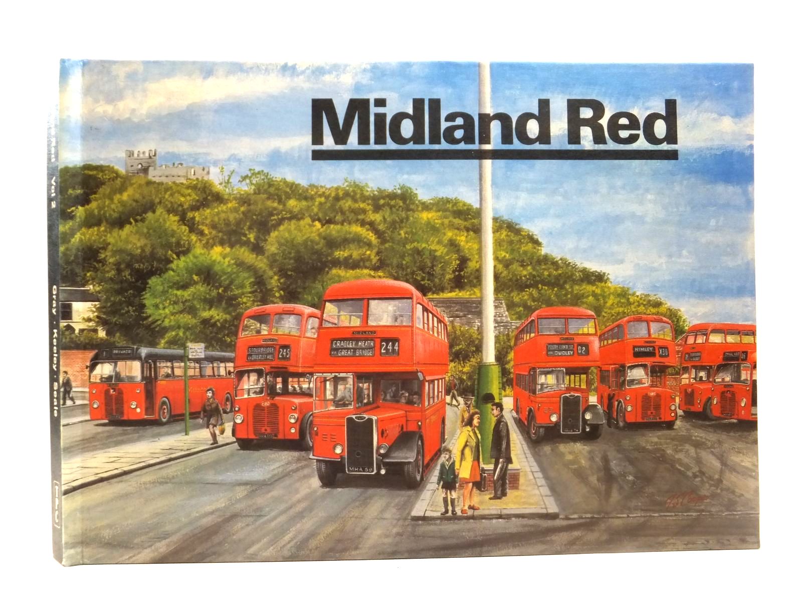 Stella & Rose's Books