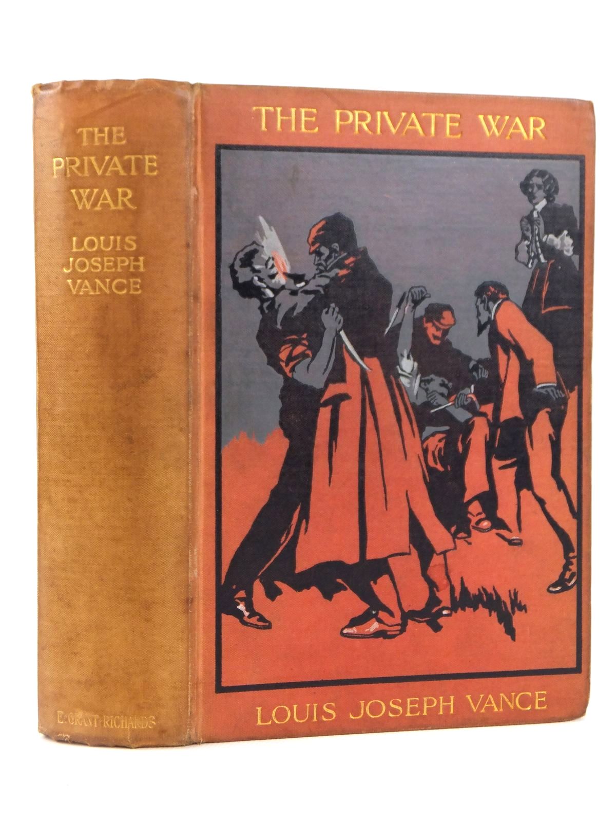 Stella & Rose's Books