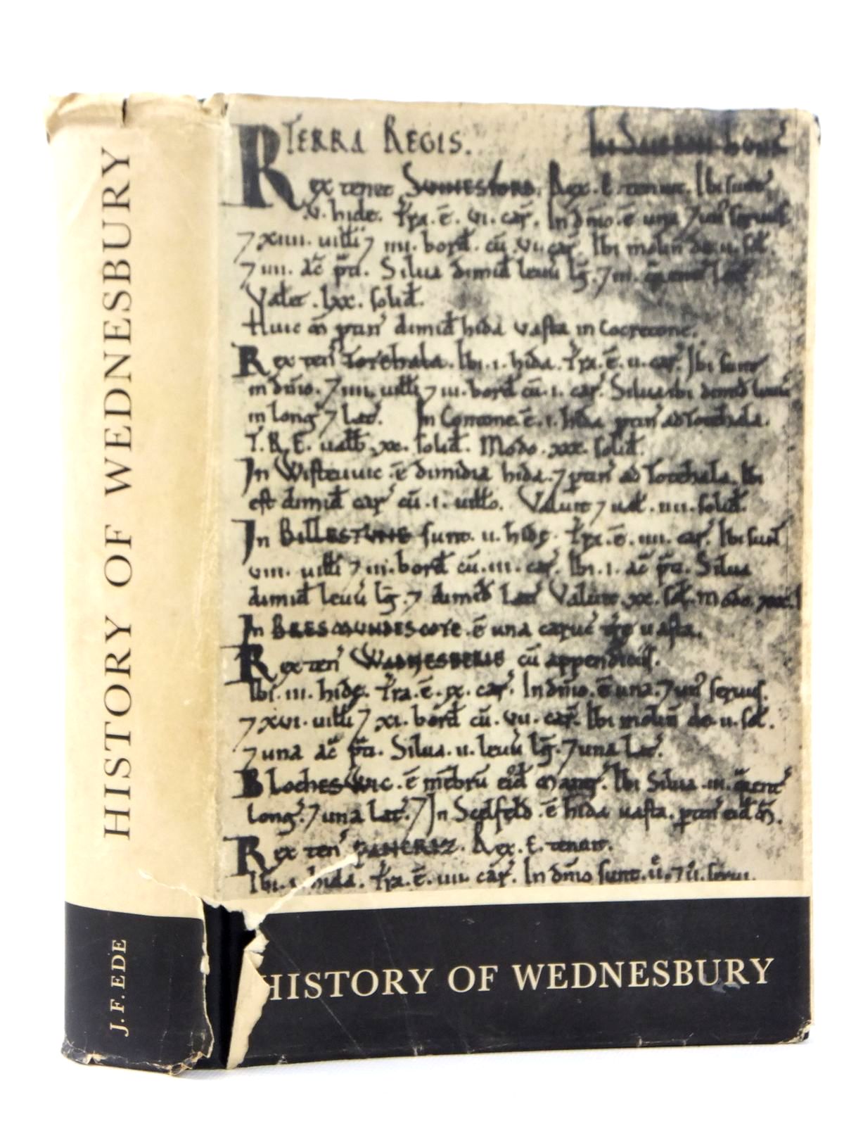 Stella & Rose's Books